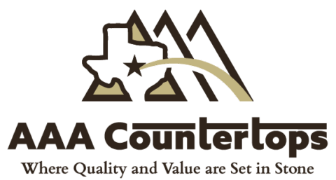 AAA Countertops - Beautiful Countertops in Central Texas