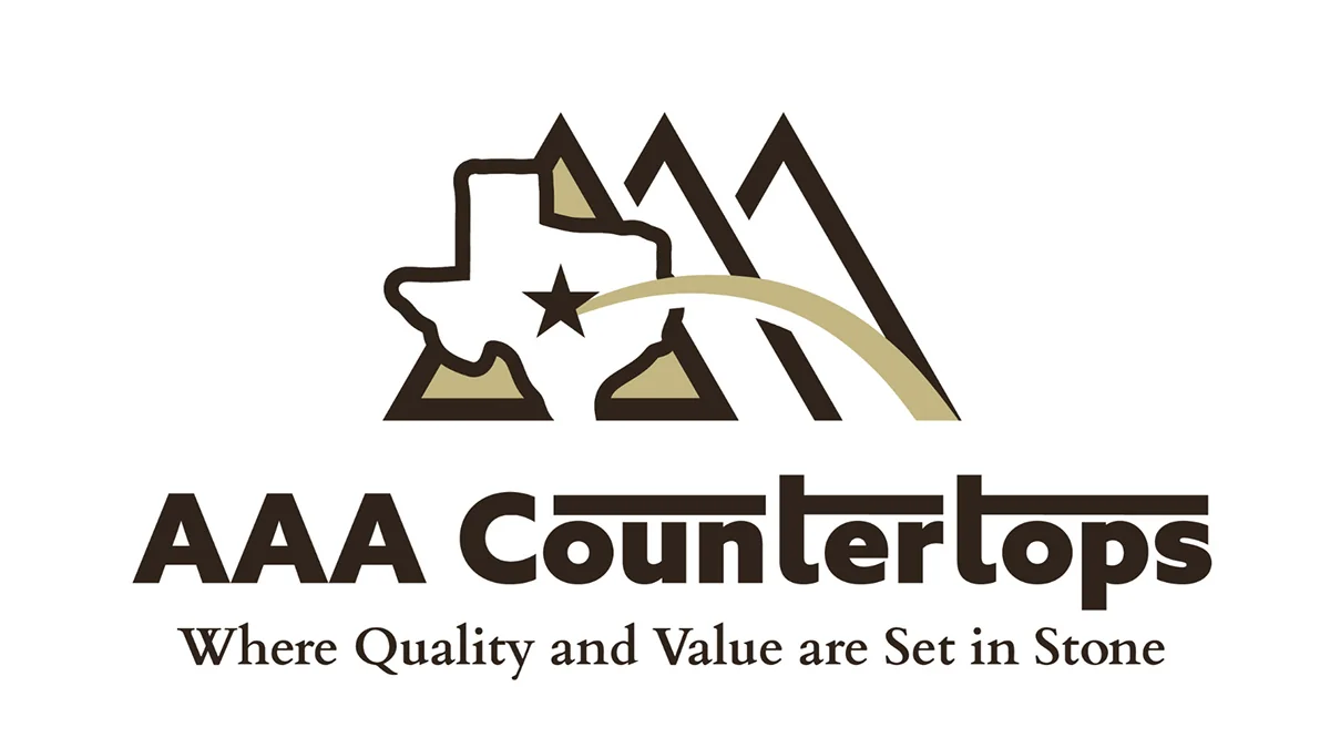 AAA Countertops - Beautiful Countertops in Central Texas
